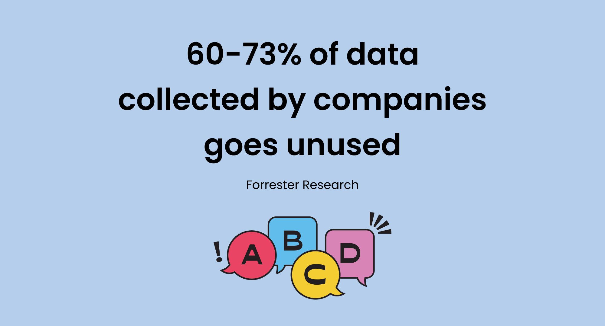 5 Tactics To Manage Your Customer Data More Effectively